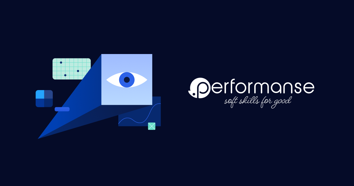 Das 360°-Feedback von PerformanSe