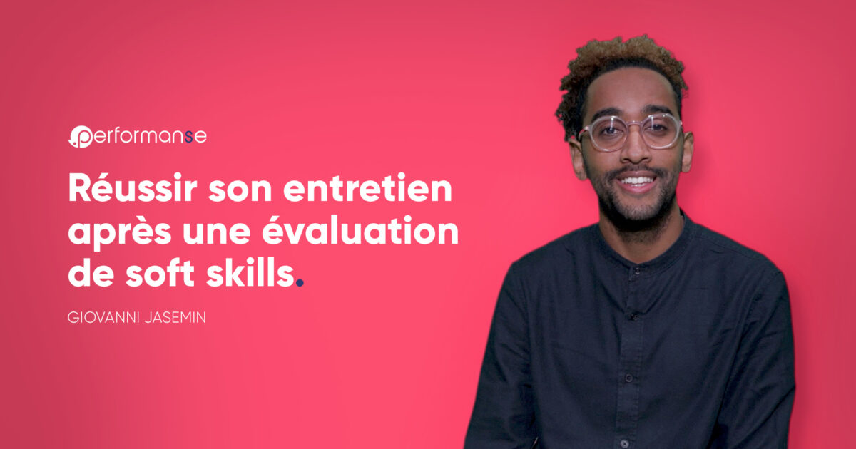 [Vidéo] Comment réussir ses entretiens d’embauche